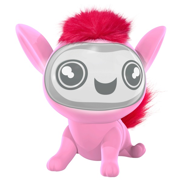 Pooki Pink - Other Fashion & Dolls