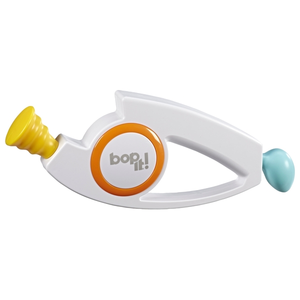 Bop It! | Board Games | Smyths Toys