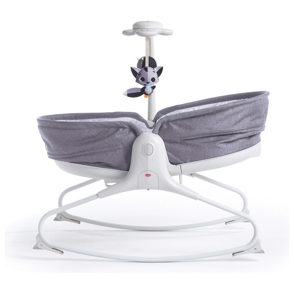 Tiny Love 3-in-1 Baby Rocker and Napper | Smyths Toys UK