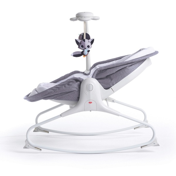 Tiny Love 3-in-1 Baby Rocker and Napper | Smyths Toys UK