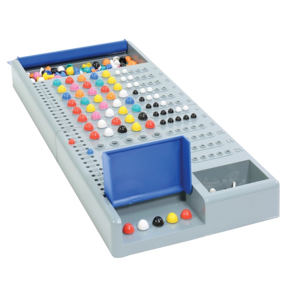 Codebreaker Game | Smyths Toys UK