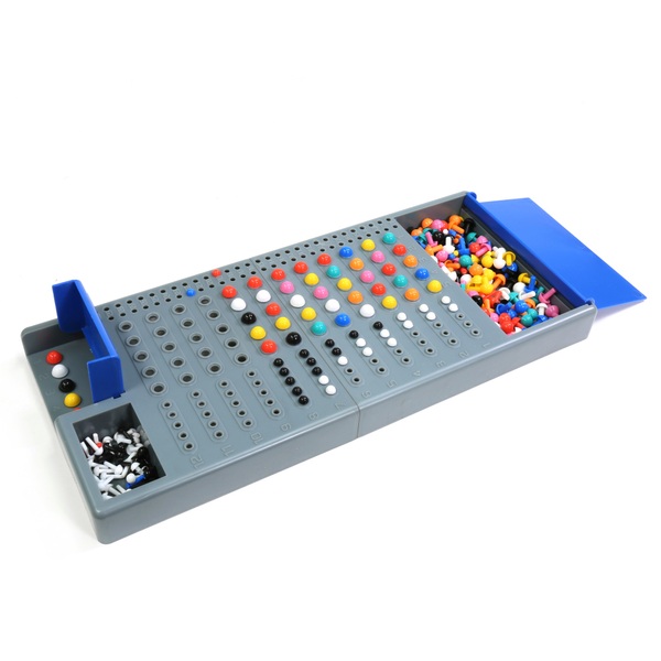 Codebreaker Game | Smyths Toys UK