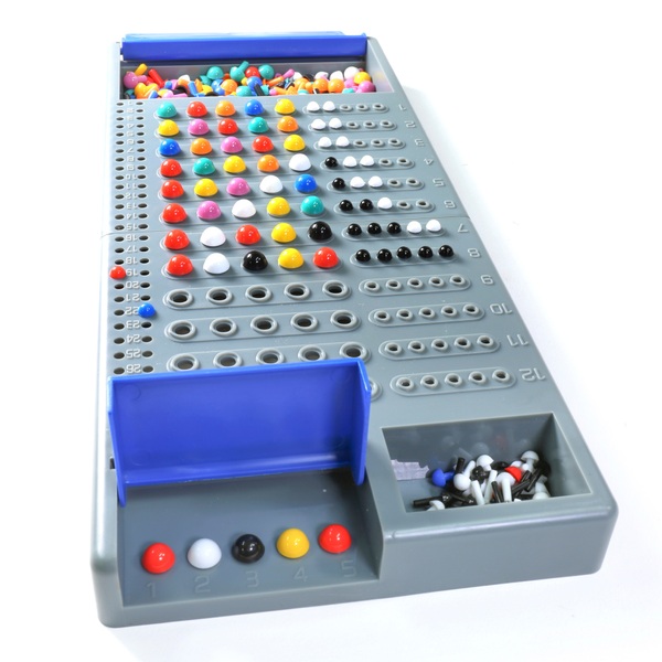 Code Breaker | Smyths Toys France