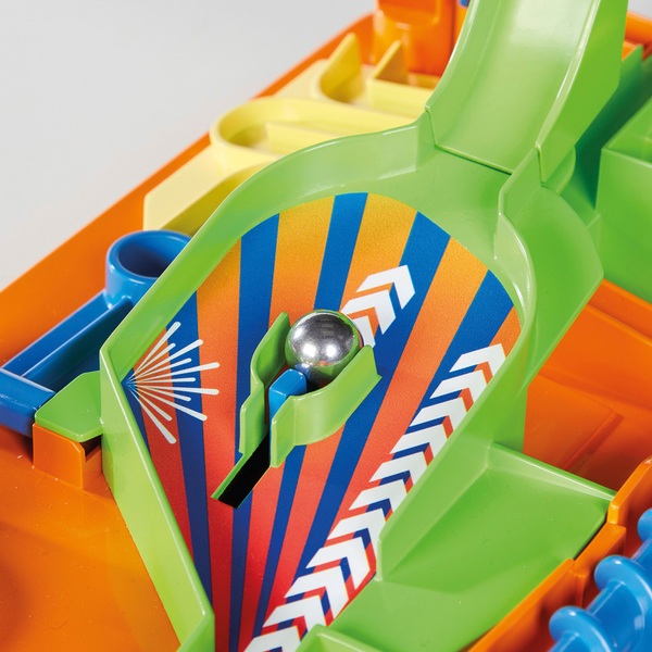 Screwball Scramble Level 2 Game | Smyths Toys UK