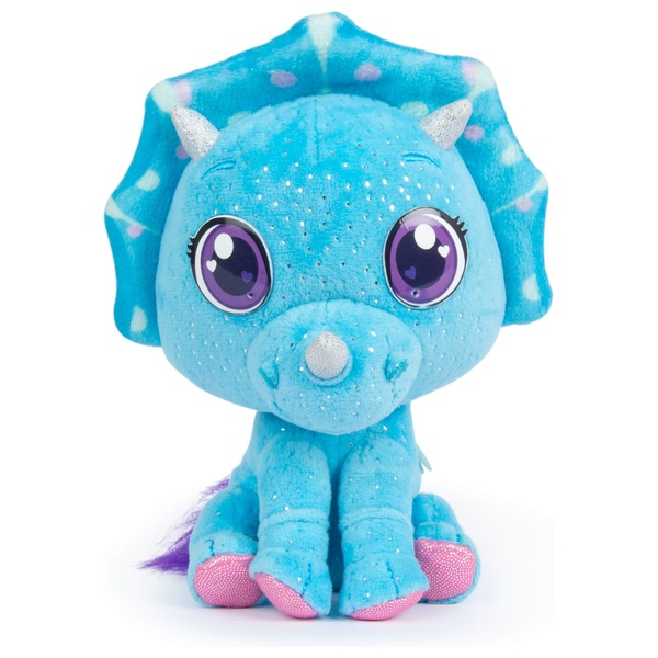 Cry Babies Pets Assortment Smyths Toys UK cry-babies-pets-assortment-smyths-toys-uk