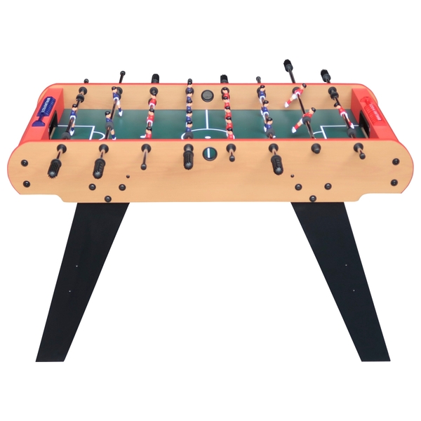 4ft Football Table | Smyths Toys UK