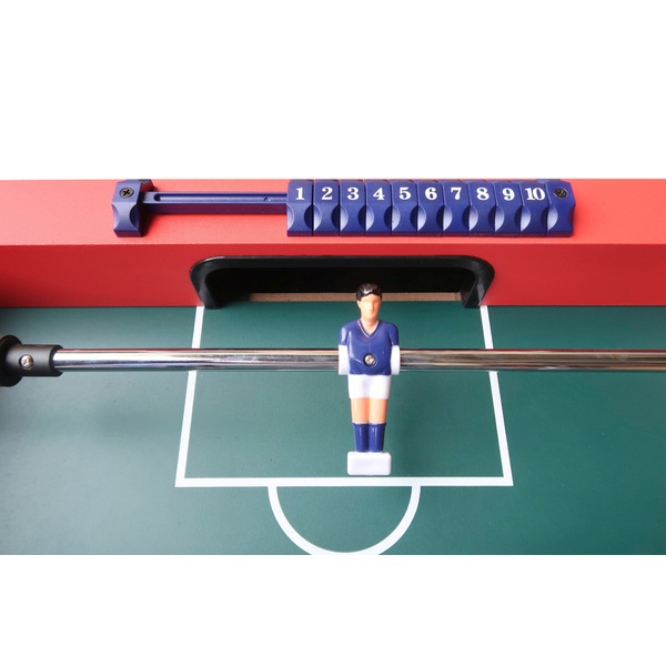 4ft Football Table | Smyths Toys UK