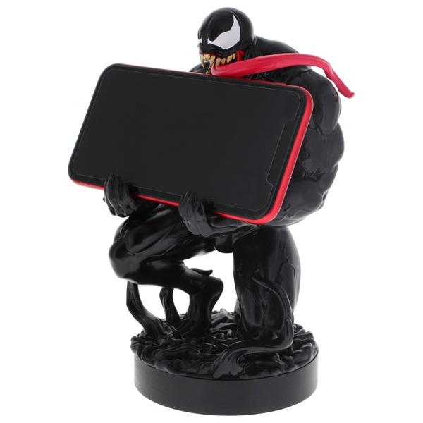 Venom Cable Guy - Phone and Controller Holder | Smyths Toys Ireland