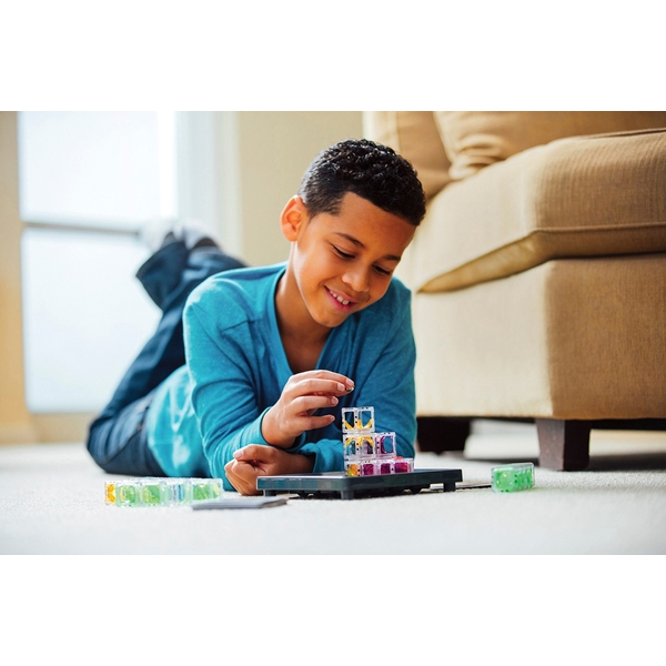 Gravity Maze Game | Smyths Toys UK