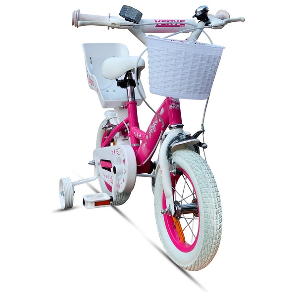 12 Inch Verve Angel Bike Pink Purple | atelier-yuwa.ciao.jp