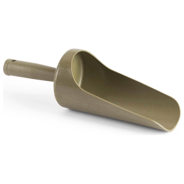 Dantoy BIO Sand Trowel | Smyths Toys Ireland