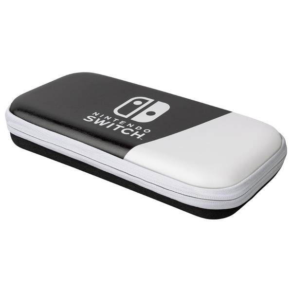 PDP Gaming Slim Deluxe Travel Case for Nintendo Switch, OLED & Switch ...