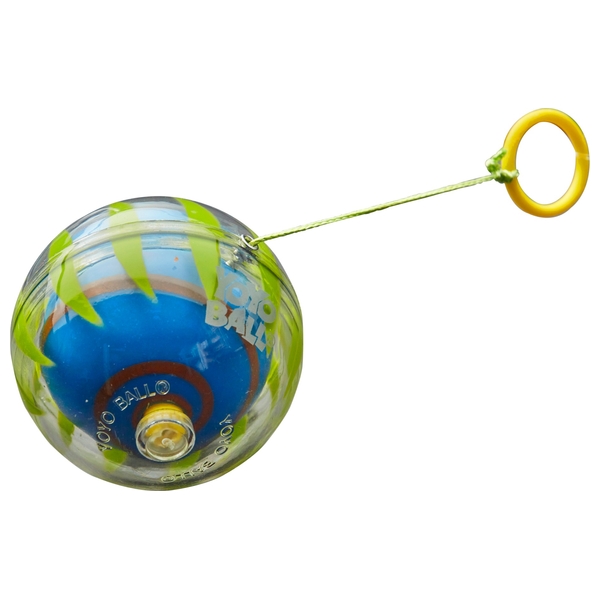 YoYo Ball Assortment | Smyths Toys UK