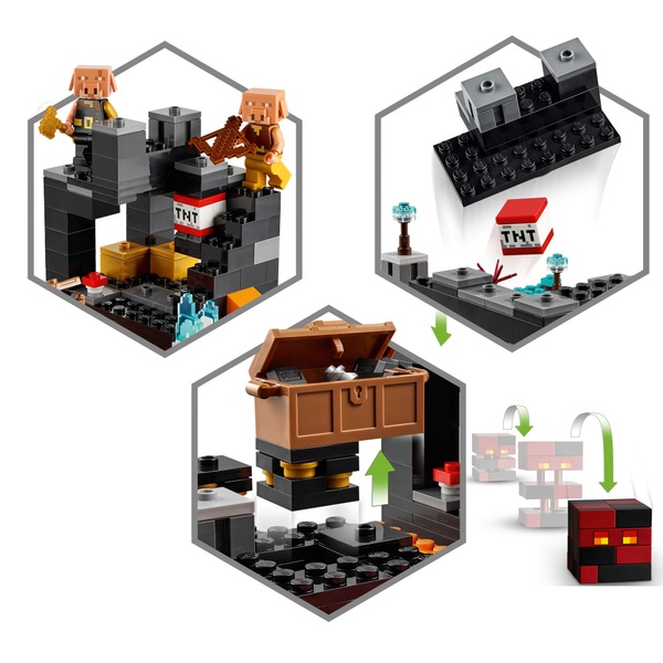 21185 Lego