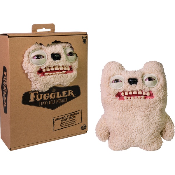 Fuggler Assortment | Smyths Toys UK