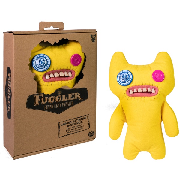 Fuggler Assortment | Smyths Toys UK