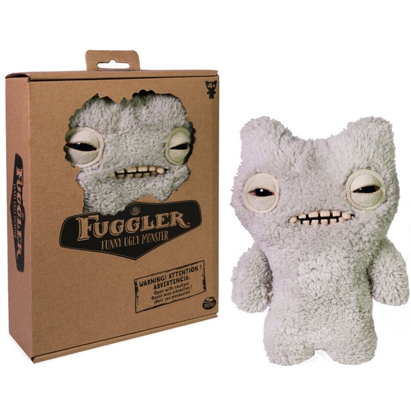 Fuggler Assortment | Smyths Toys UK