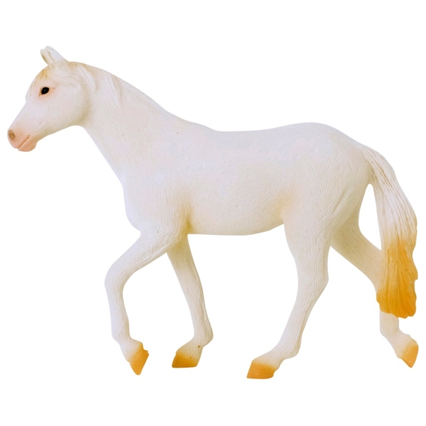 schleich Farm World 13959 Camarillo Mare | Smyths Toys UK