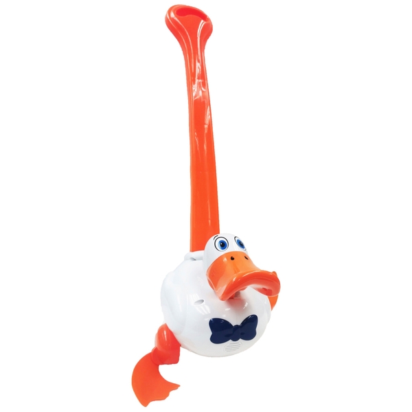 Waddles the Waddle Duck Push-Along Toy | Smyths Toys UK