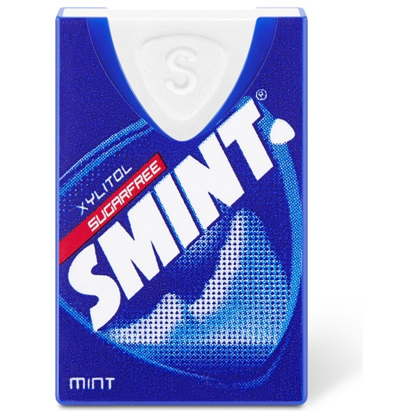 Mini Brands Series 4 Capsule by ZURU | Smyths Toys UK