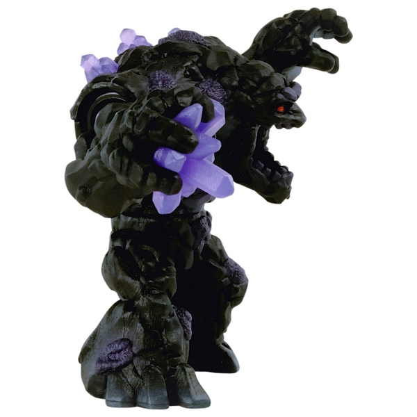 schleich Eldrador 70158 Shadow Stone Monster | Smyths Toys Ireland