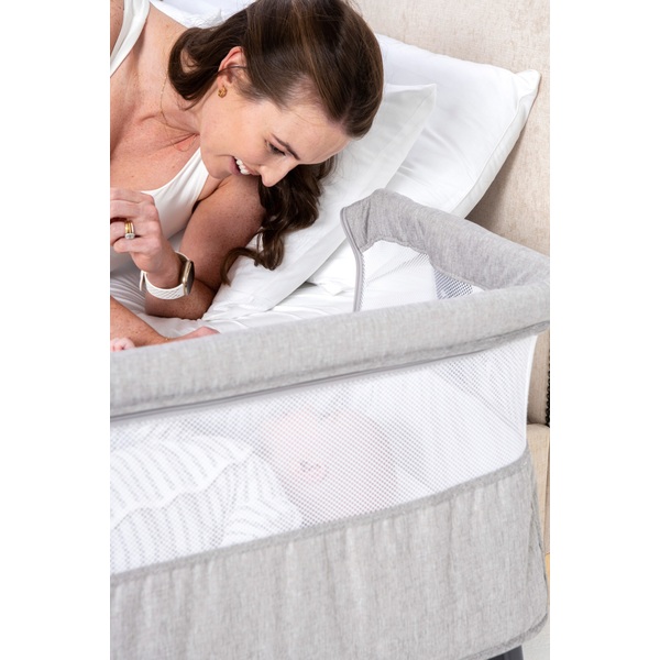 Babylo Snug Sleeper Sheets
