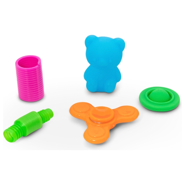 Micro Fidgetz Assortment | Smyths Toys UK