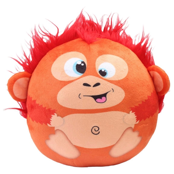 Farty Freddie Game | Smyths Toys UK