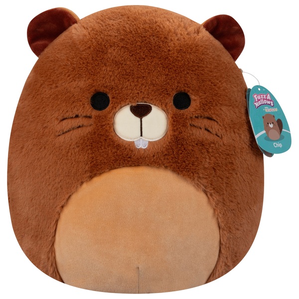 Squishmallows The Nightmare Before Christmas 20cm Assortment | Smyths ...