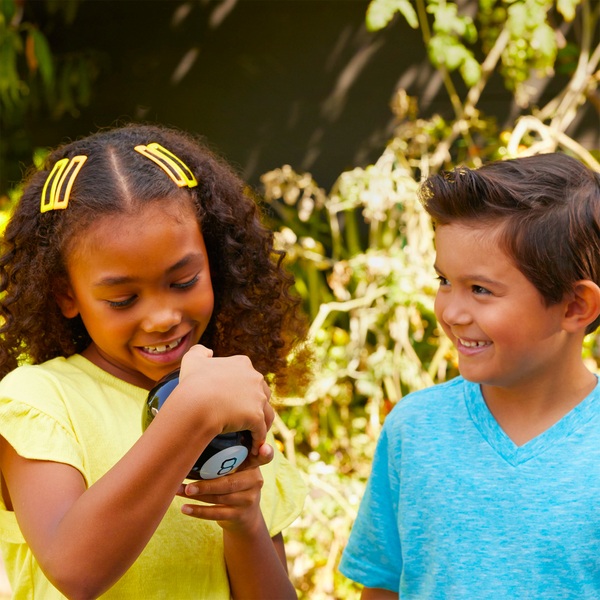 Magic 8 Ball Original Fortune Teller | Smyths Toys UK