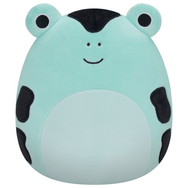 Original Squishmallows 18cm Assortment | Smyths Toys Ireland