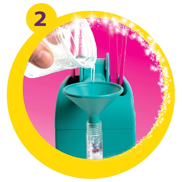 Clementoni Pen Creator Studio | Smyths Toys UK