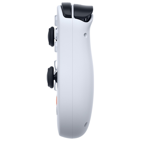 Backbone One Controller for Android (USB-C) PlayStation Edition Mobile ...