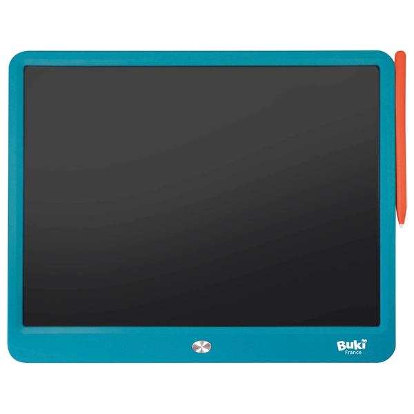 Buki - Tablette Dessin XL | Smyths Toys France