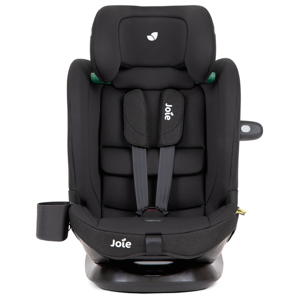 Joie i-Bold R129 ISOFix Car Seat 76 to 150cm | Smyths Toys UK