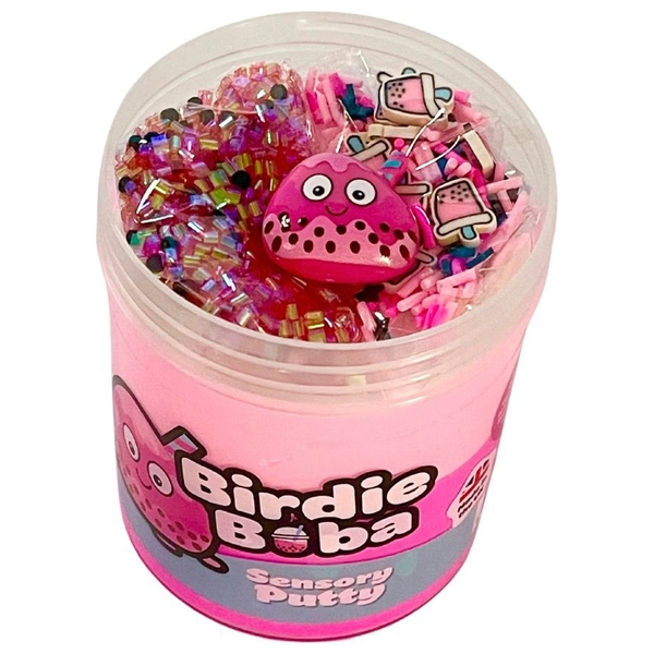 Slime Party Sensory Putty Assortment | Smyths Toys UK