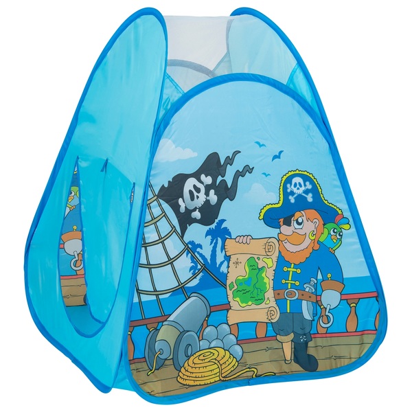 pop-up-pirate-play-tent-smyths-toys-uk
