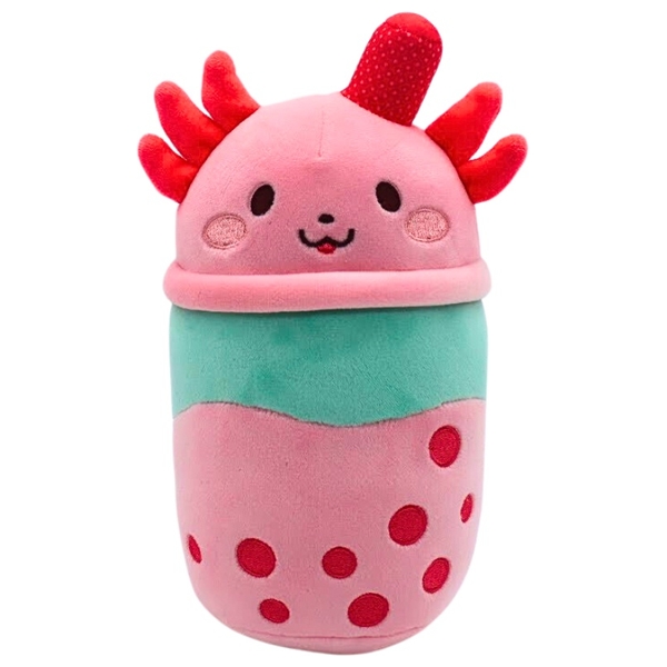 Puchi Gumi 20cm Plush Assortment | Smyths Toys UK