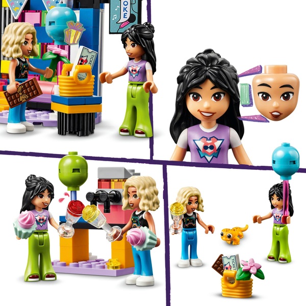 LEGO Friends | Smyths Toys UK