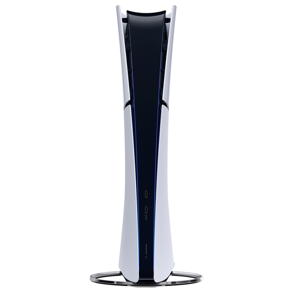 Vertical Stand For PS5 Consoles | Smyths Toys UK