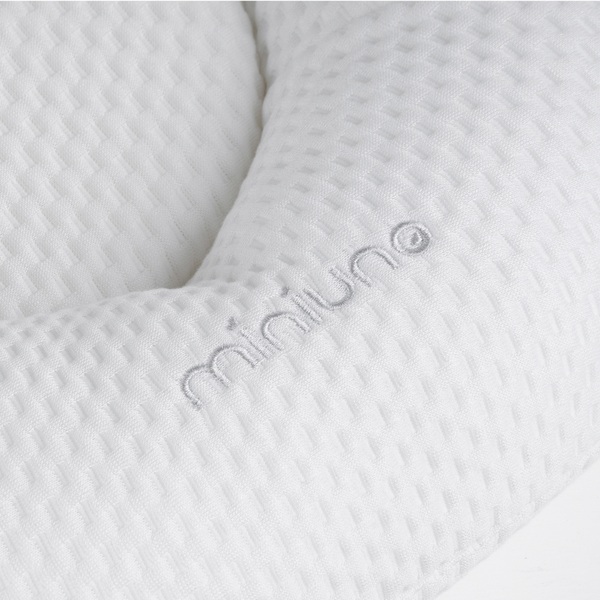 miniuno Bamboo Sleep Pod | Smyths Toys UK