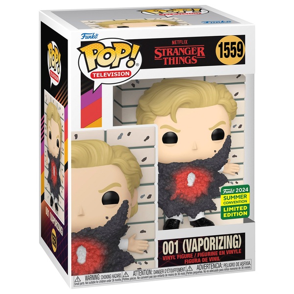 Fortnite pop figures smyths store