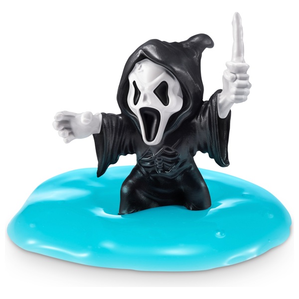 Smashers Mega Horror House Set Assortment by ZURU | Smyths Toys UK