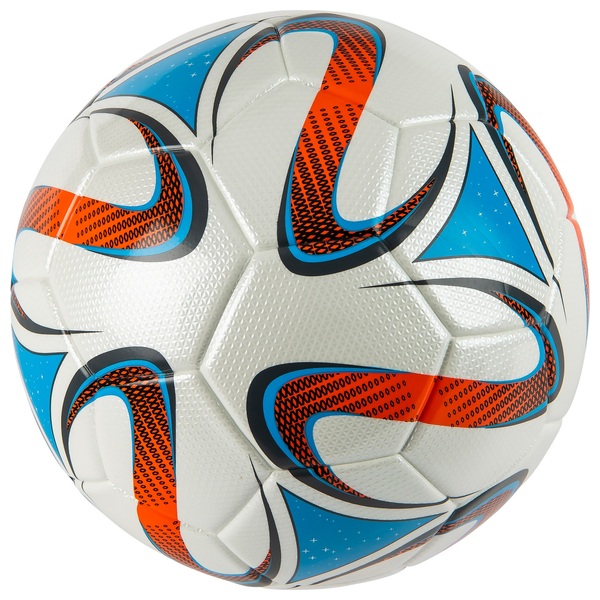 Arena Sports Size 5 Football | Smyths Toys UK