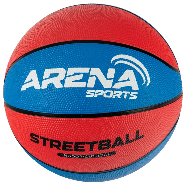 Smyths toys basketball store