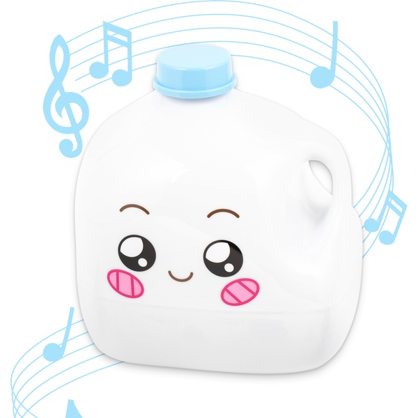 LankyBox Giant Milky Mystery Set | Smyths Toys UK