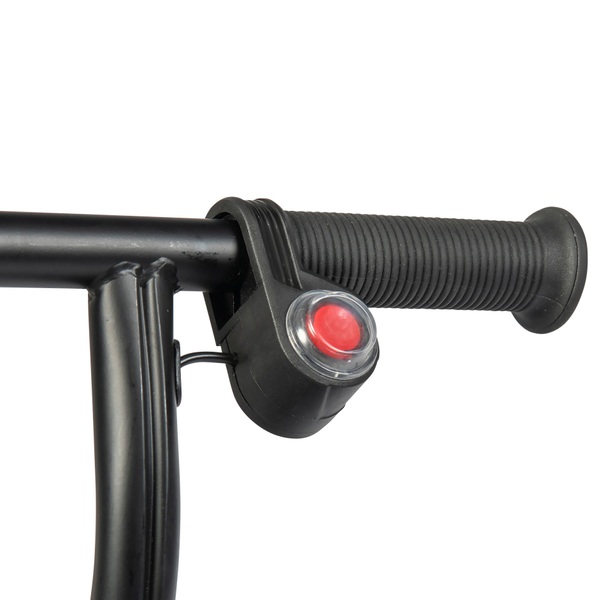 iSporter G2L Electric Scooter Blue | Smyths Toys UK