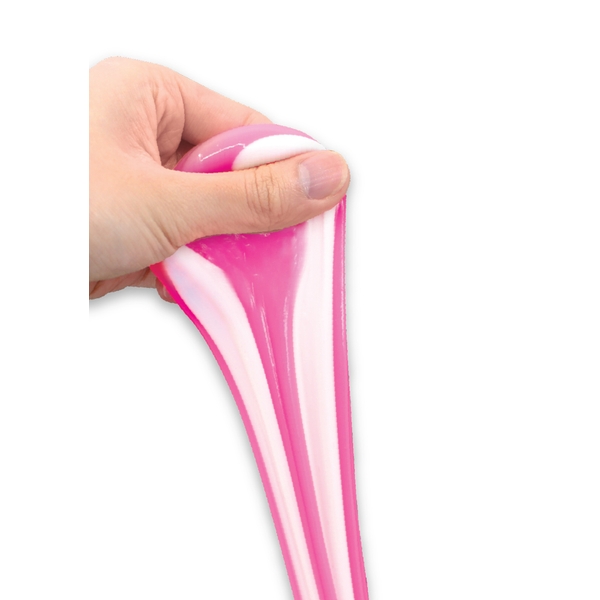 Slimy Sweet Mix-Up Slime Pet Assortment | Smyths Toys UK