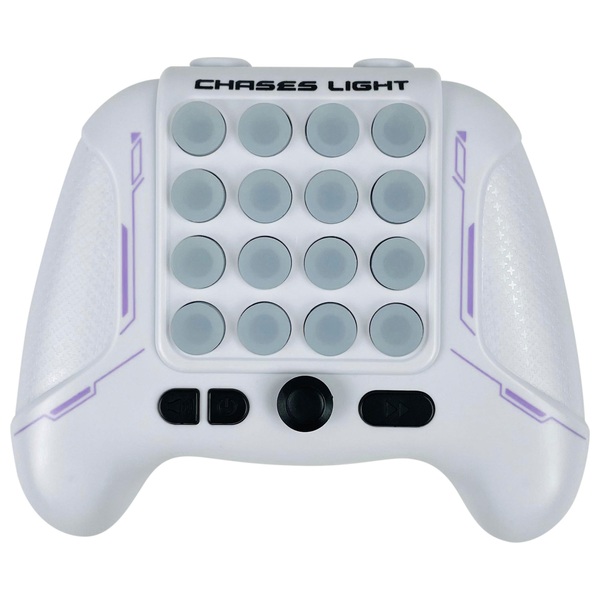 Pocket Play Chase The Light Game | Smyths Toys UK