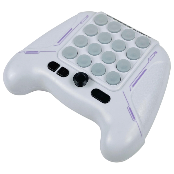 Pocket Play Chase The Light Game | Smyths Toys UK